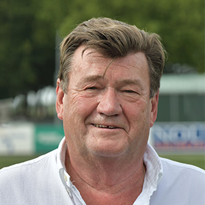 Stichting Promotie HSV Hoek - Sponsors